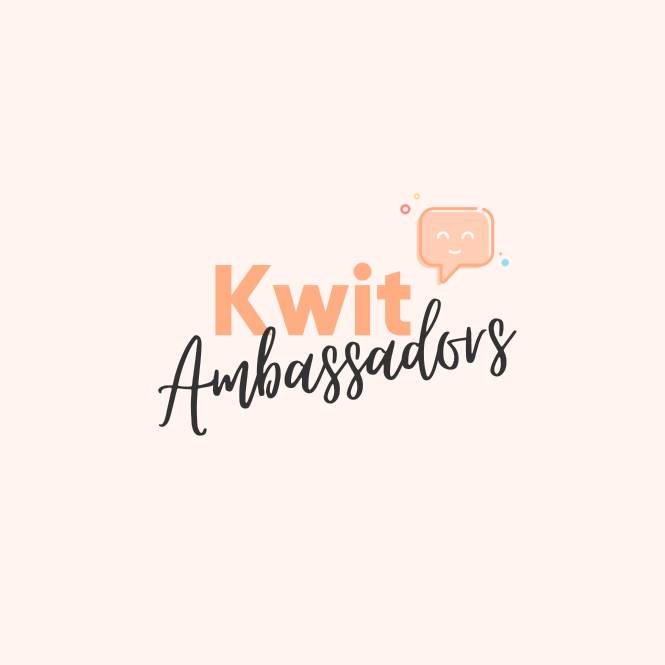 How to get rid of the cigarette smell in your house? - Kwit