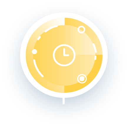 The number one application to help you quit smoking - Kwit