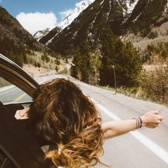 Number 1 stop smoking app - Kwit