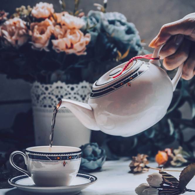 Nettoyer ses poumons après avoir arrêté de fumer - Kwit